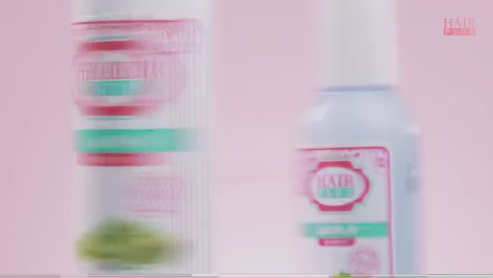 Leave-In – Hair Plus Massachusetts